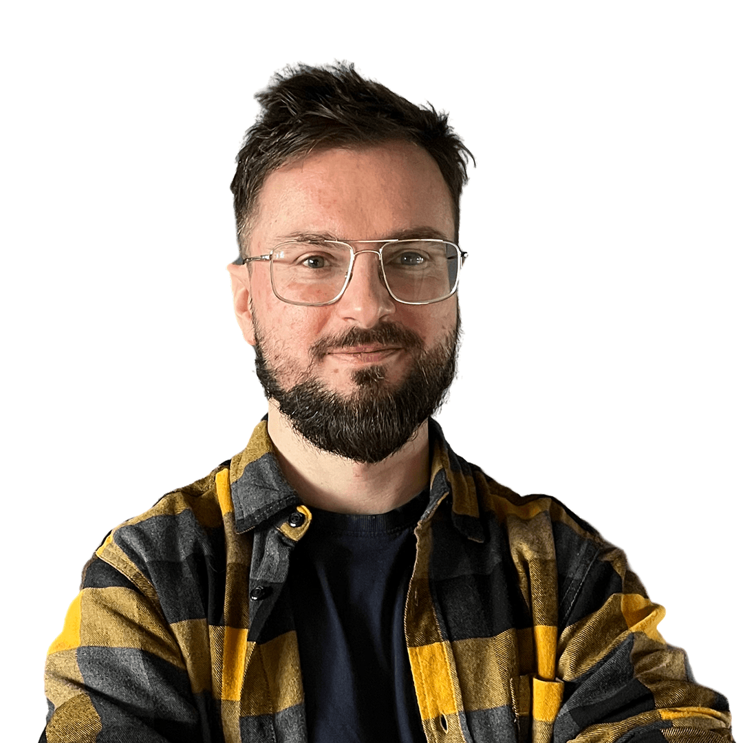 Building AI Agents with Copilot Studio: Step-by-Step Implementation Guide